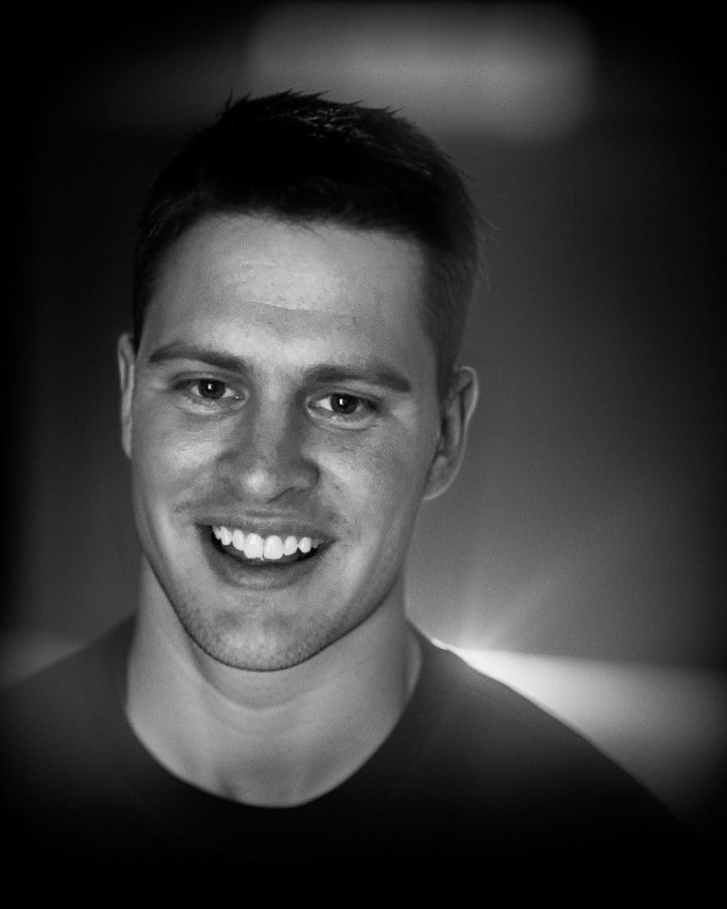 Home - Alex Anderson-Kahl